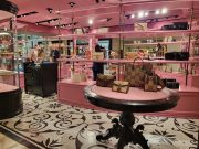 5 Reasons to Experience La Rinascente Rome's Elegance